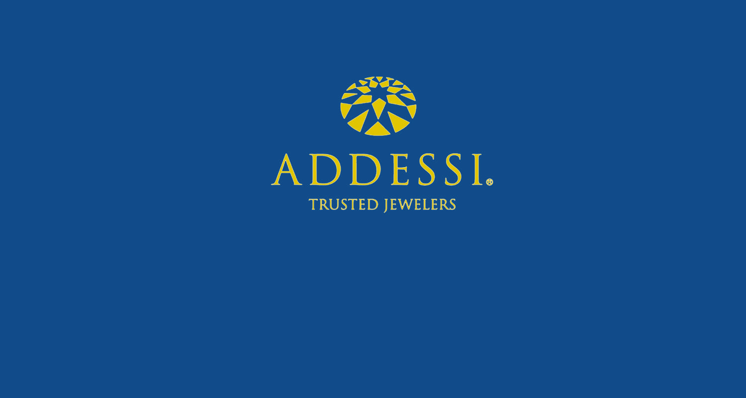 Addessi Jewelers Voted Best Jeweler at it Celebrates 70 Years by Townv